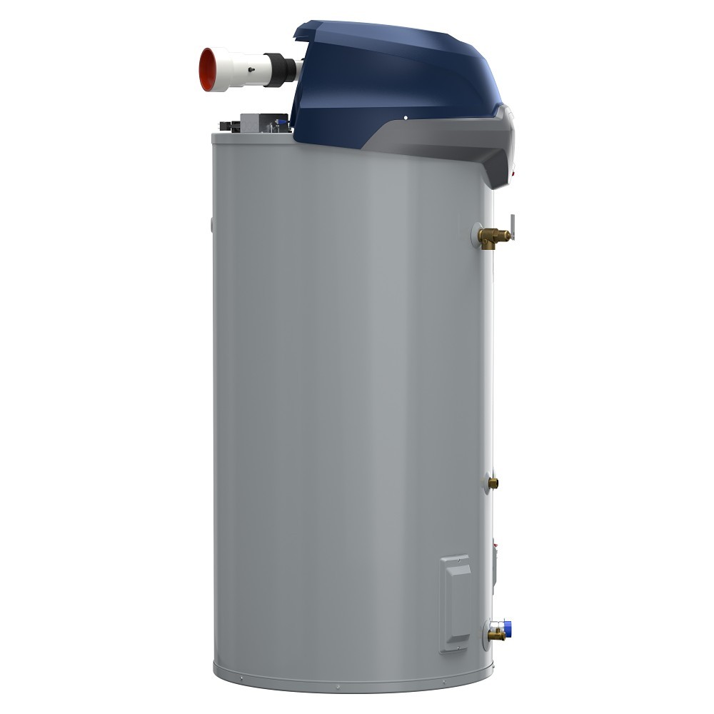 State Ultra Force Water Heater